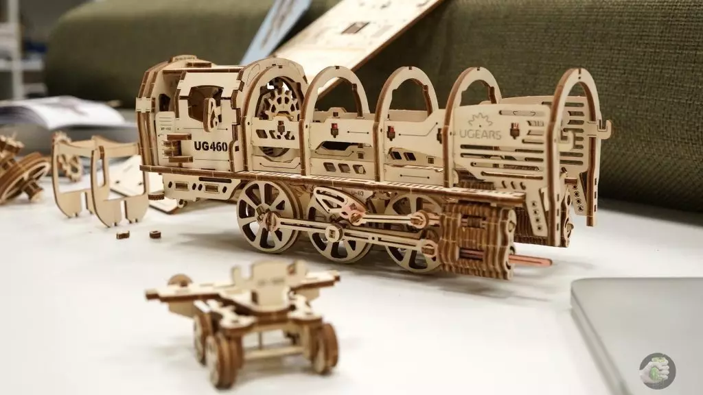 Ugears-Train-Wylsacom-7