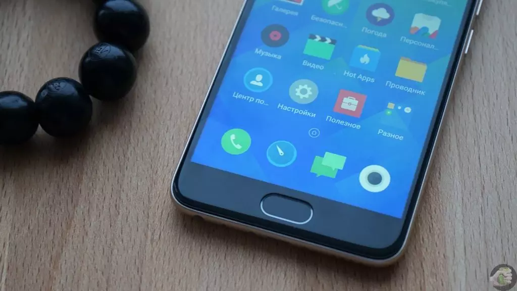 Meizu-M5-Wylsacom-2