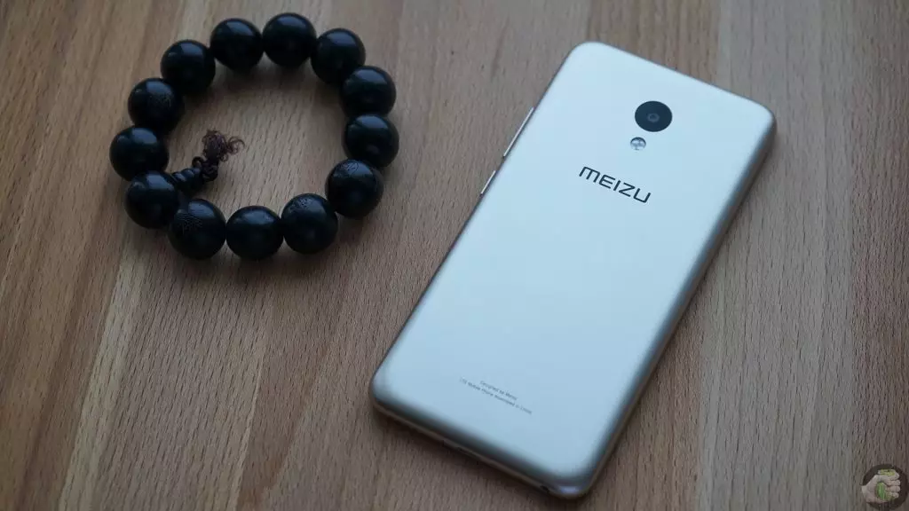 Meizu-m5-wylsacom-6