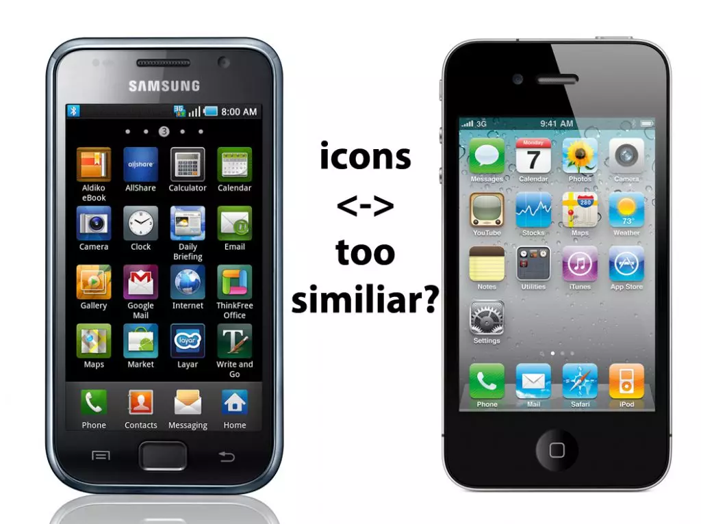 5_samsungvsiphoneicons