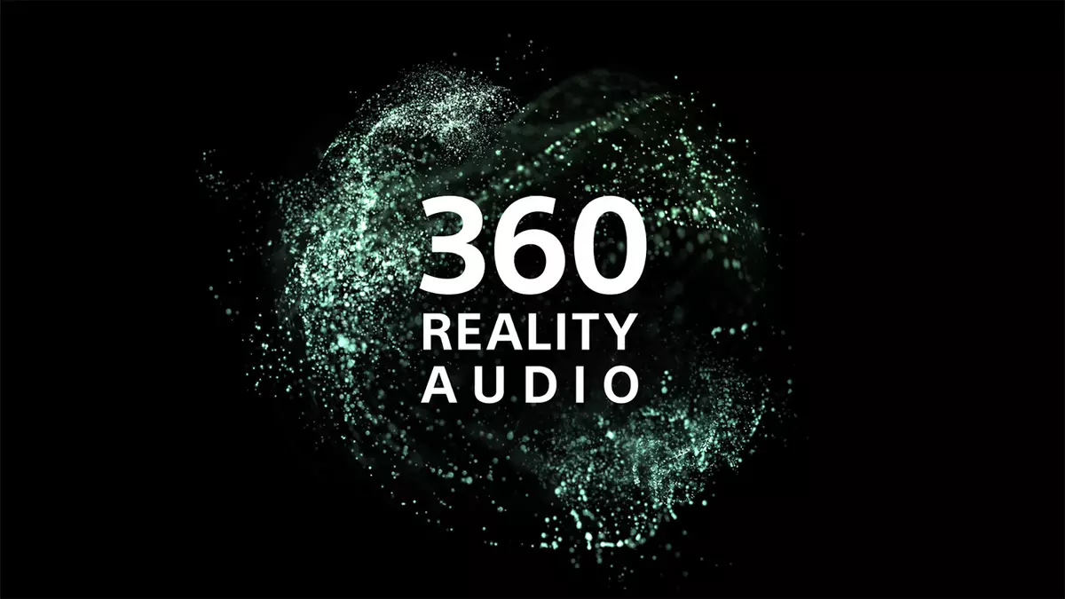 شنوایی: گوگل می خواهد در پشتیبانی از اندروید برای صدای فضایی 360 واقعیت صوتی معرفی کند 993_0