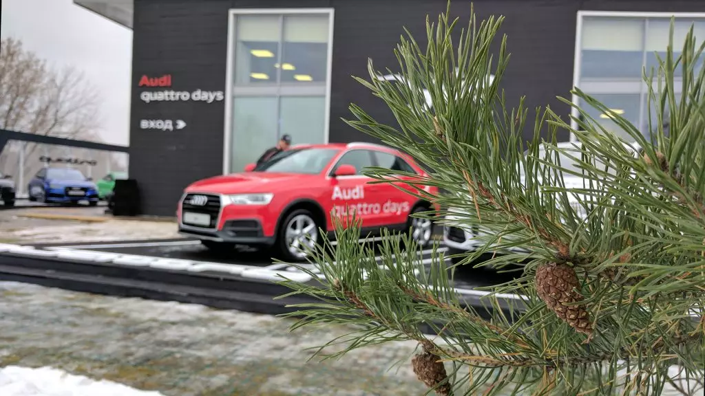 Audi_quatro_days_16.