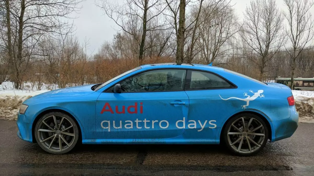 Audi_quatro_days_9