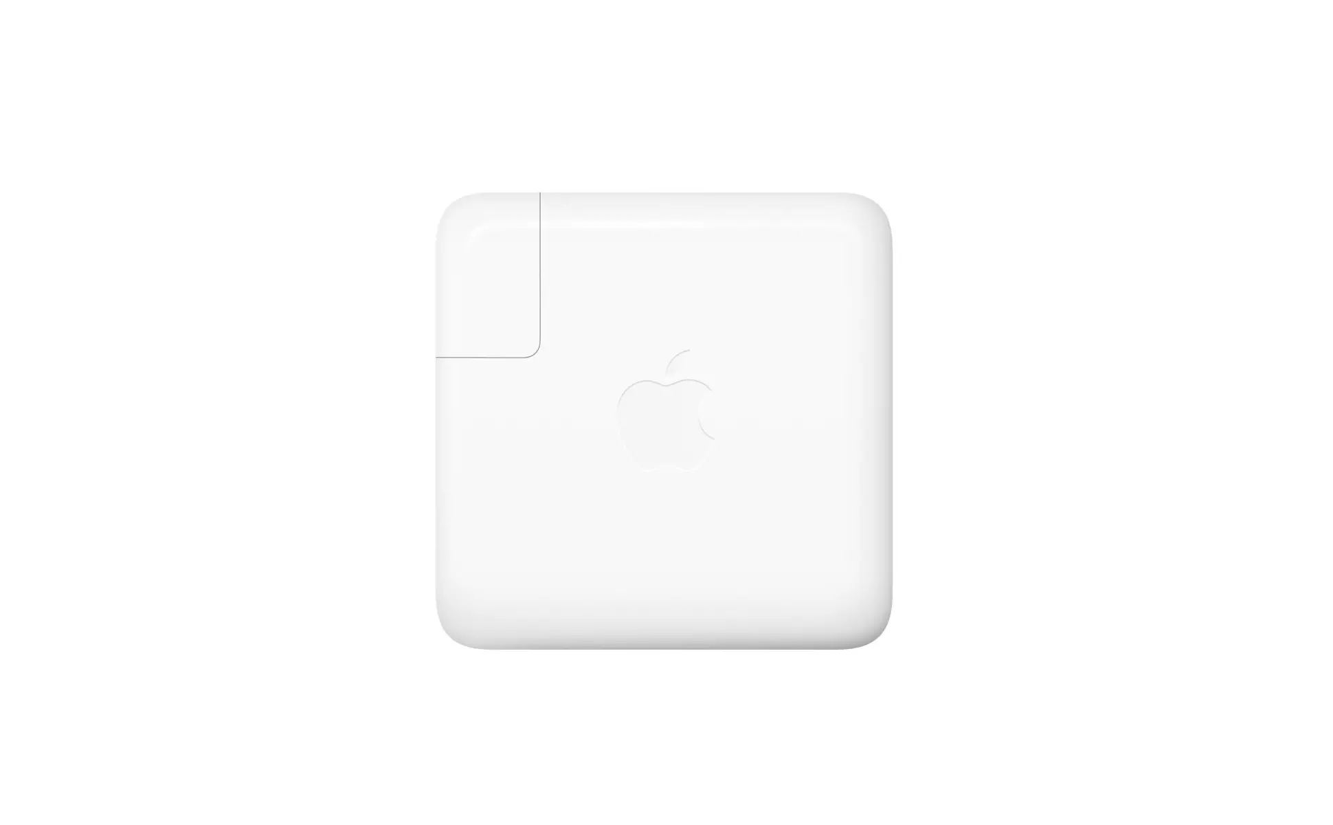 ایپل: MacBook کے لئے فروخت کے 90٪ فروخت - جعلی، وہ بہت خطرناک ہیں 9954_0