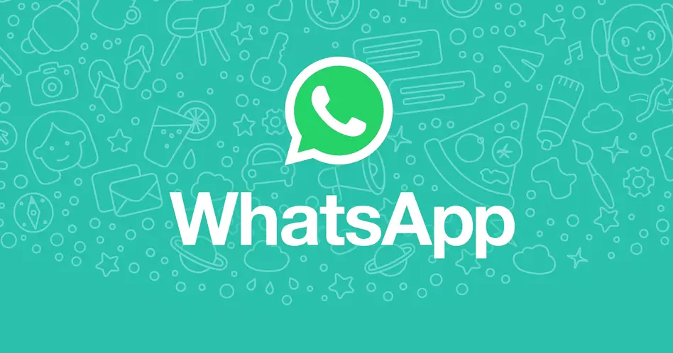 مخطط الطلاق الجديد في ال WhatsApp 9967_0